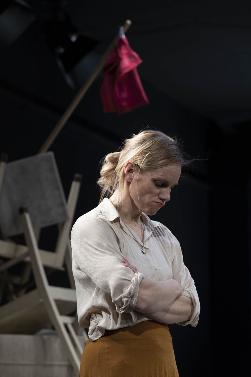 Bilder – Daniela Voß